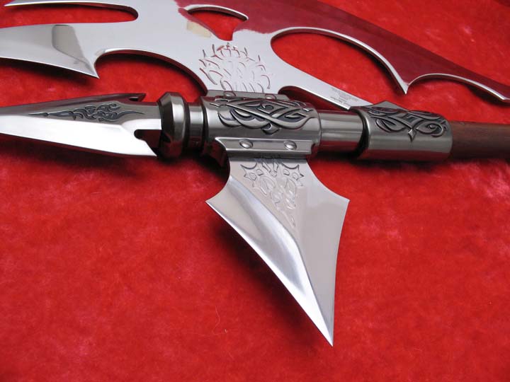 Kit Rae Fantasy Art News Page