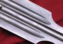 Kit Rae Fantasy Art News Page