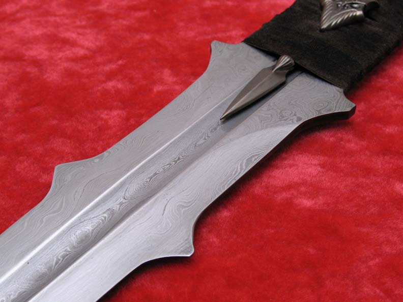 Kit Rae Fantasy Art News Page