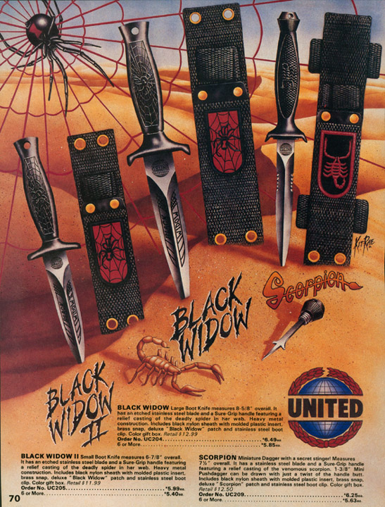 Kit Rae Fantasy Art All Static