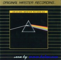 Dark Side of the Moon Mp3 Soundclips