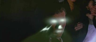 The Keep Original Soundtrack by Tangerine Dream