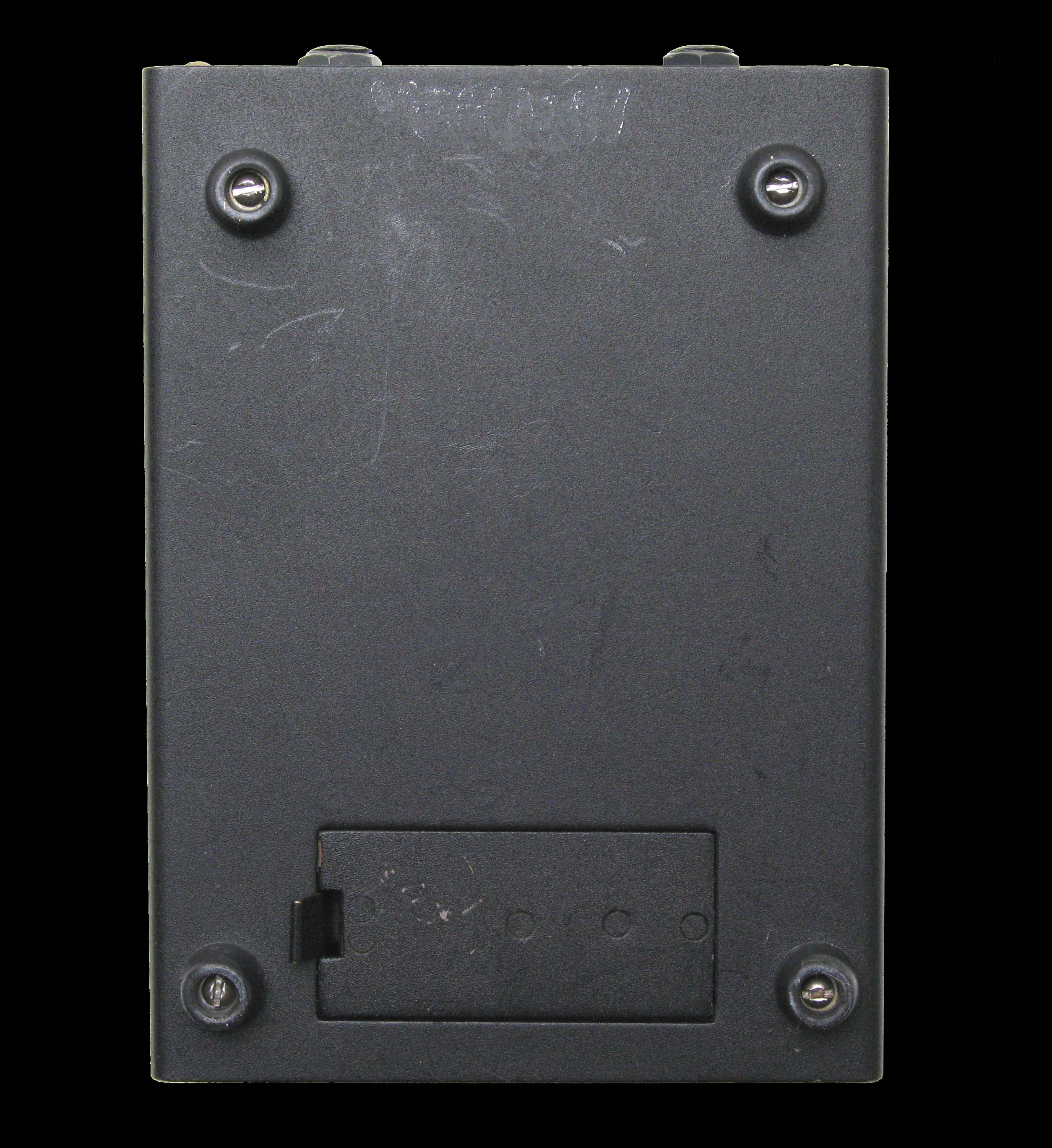 The Big Muff History of All Versions - Sovtek Big Muffs