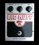 Big Muff Versions_Quick Identifier
